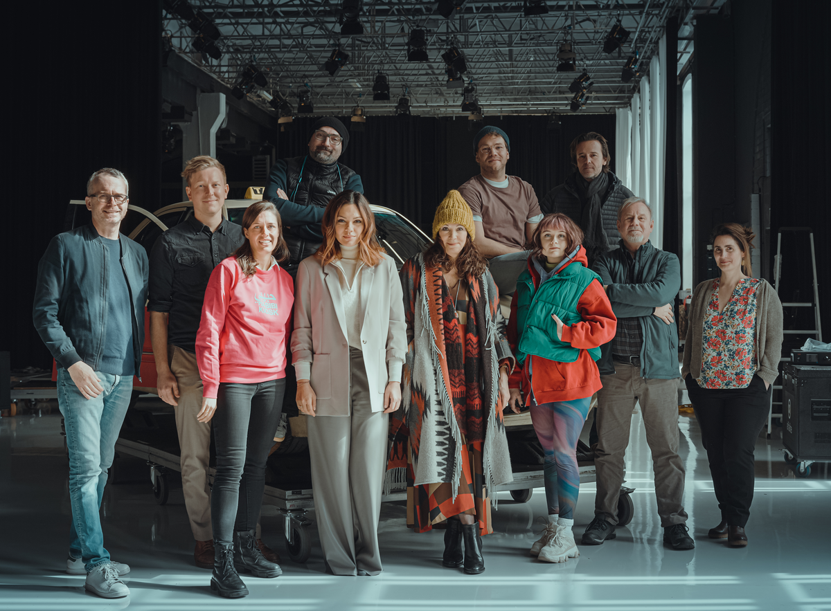 Artikel - Plazamedia GmbH