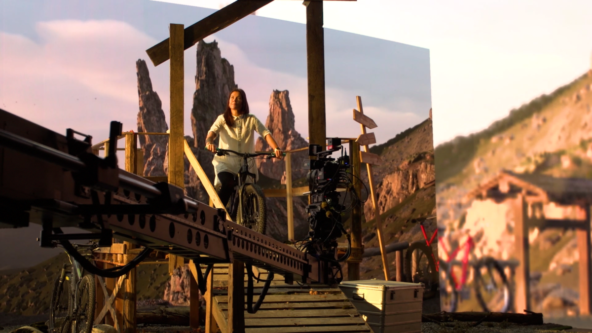 Article - Plazamedia GmbH