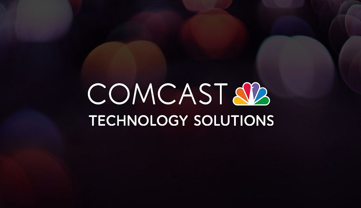 Artikel - Plazamedia GmbH